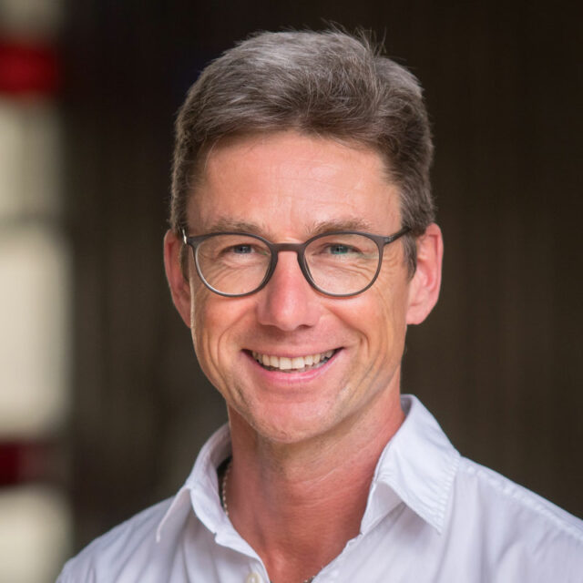 Team – KATHOLISCHE HOCHSCHUL GEMEINDE