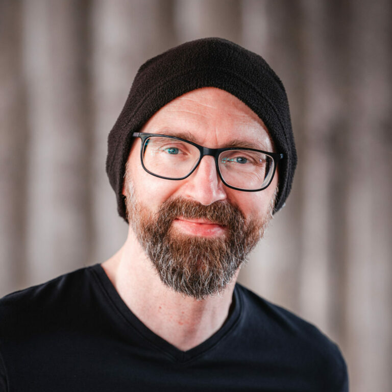 Team – KATHOLISCHE HOCHSCHUL GEMEINDE